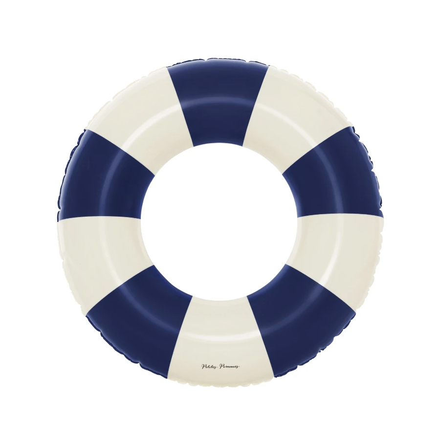 Badring - ANNA 60 - Cannes Blue - 299 kr - Leksaker - My Perfect Day