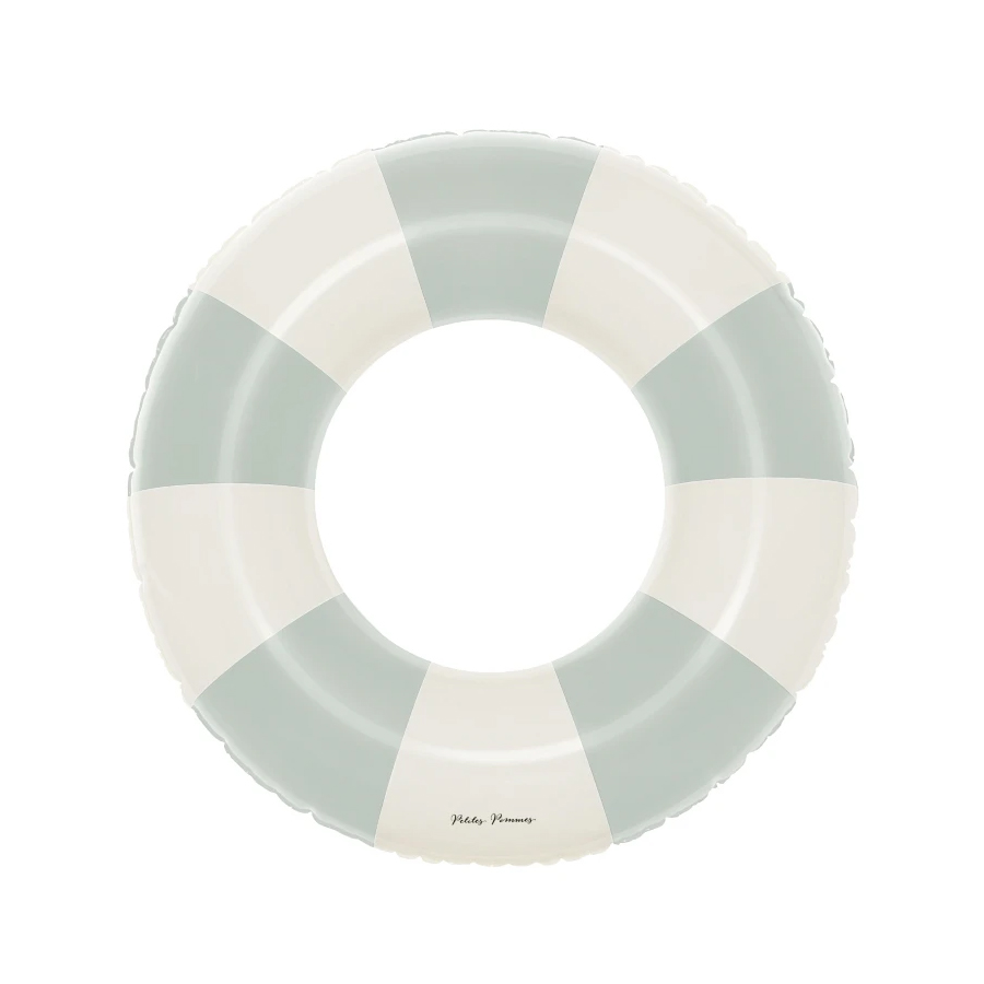 Badring - Anna 60 - Calile - 299 kr - Leksaker - My Perfect Day