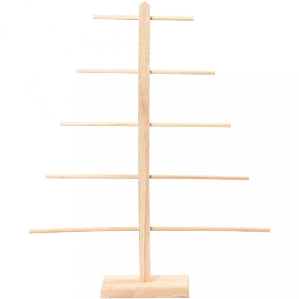 DIY Julgran - Furu - 149 kr - Juldekorationer - My Perfect Day